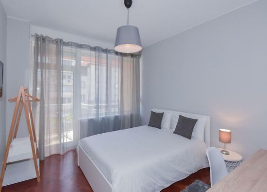 Top 26 Porto Cabin Rentals , Portugal |(Updated for 2021/2022)